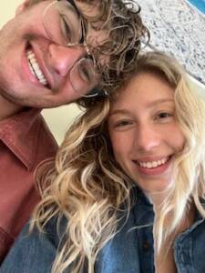 Team – Wings of Faith Fellowship Church